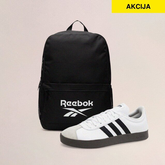 Ženske cipele - CCC.EU