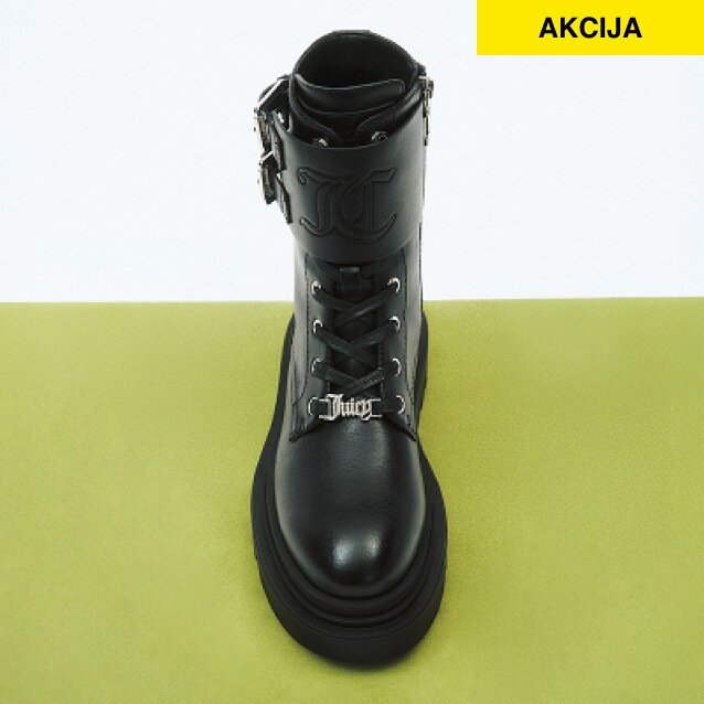 Ženske cipele - CCC.EU