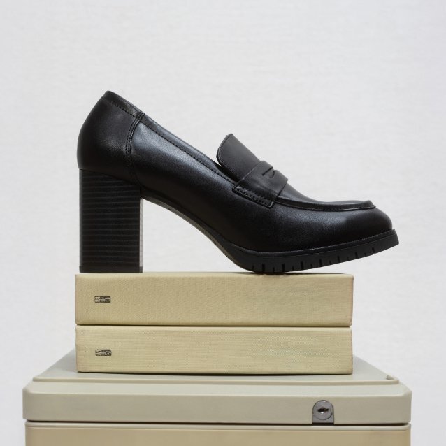 Ženske cipele - CCC.EU