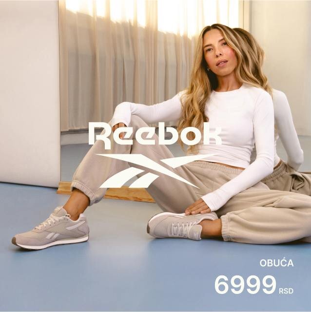 Bele sandale ženske - CCC.EU