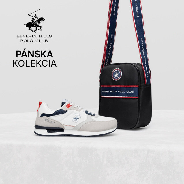 Obchod s obuvou, oblečením a doplnkami - CCC.EU/SK/