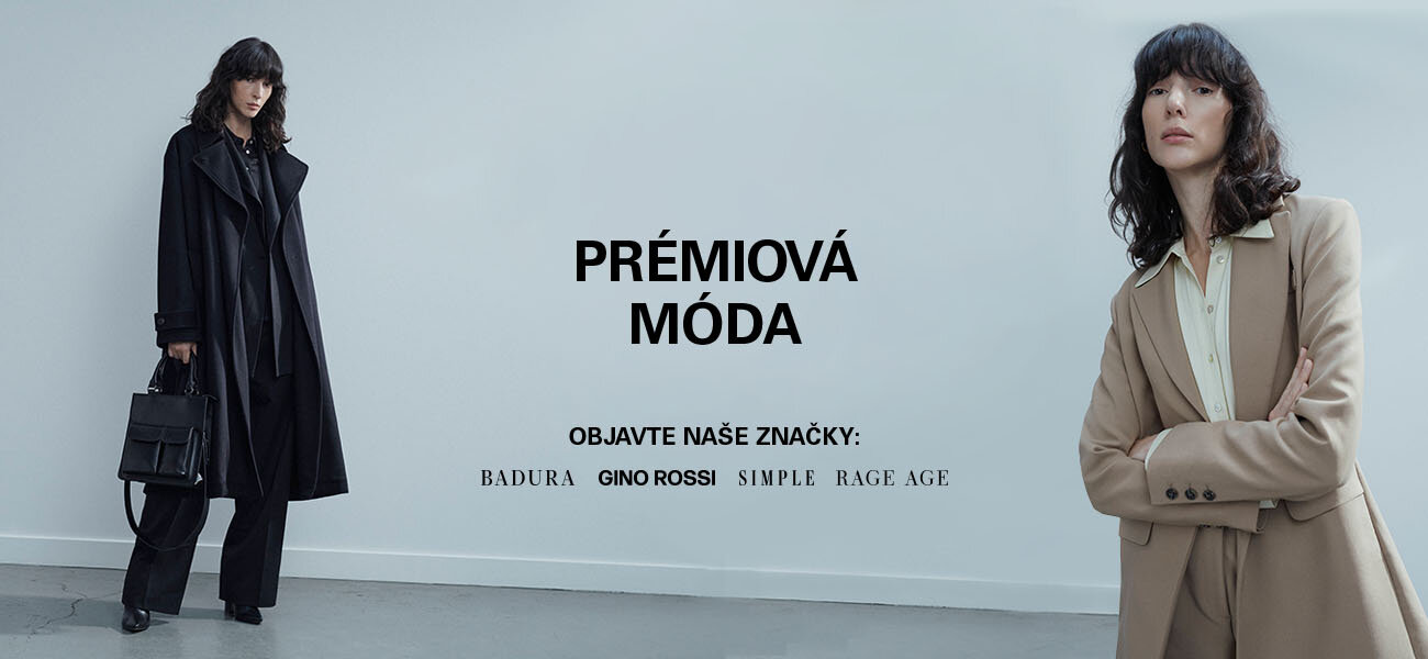Obchod s obuvou, oblečením a doplnkami - CCC.EU/SK/