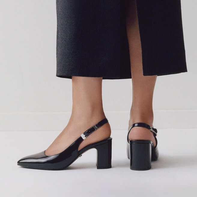 Ženske cipele - CCC.EU