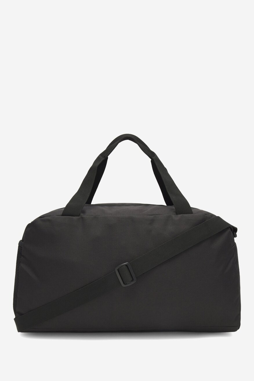 Kézitáska Puma PHASE SPORTS BAG 07994901 FEKETE - ccc.eu/hu
