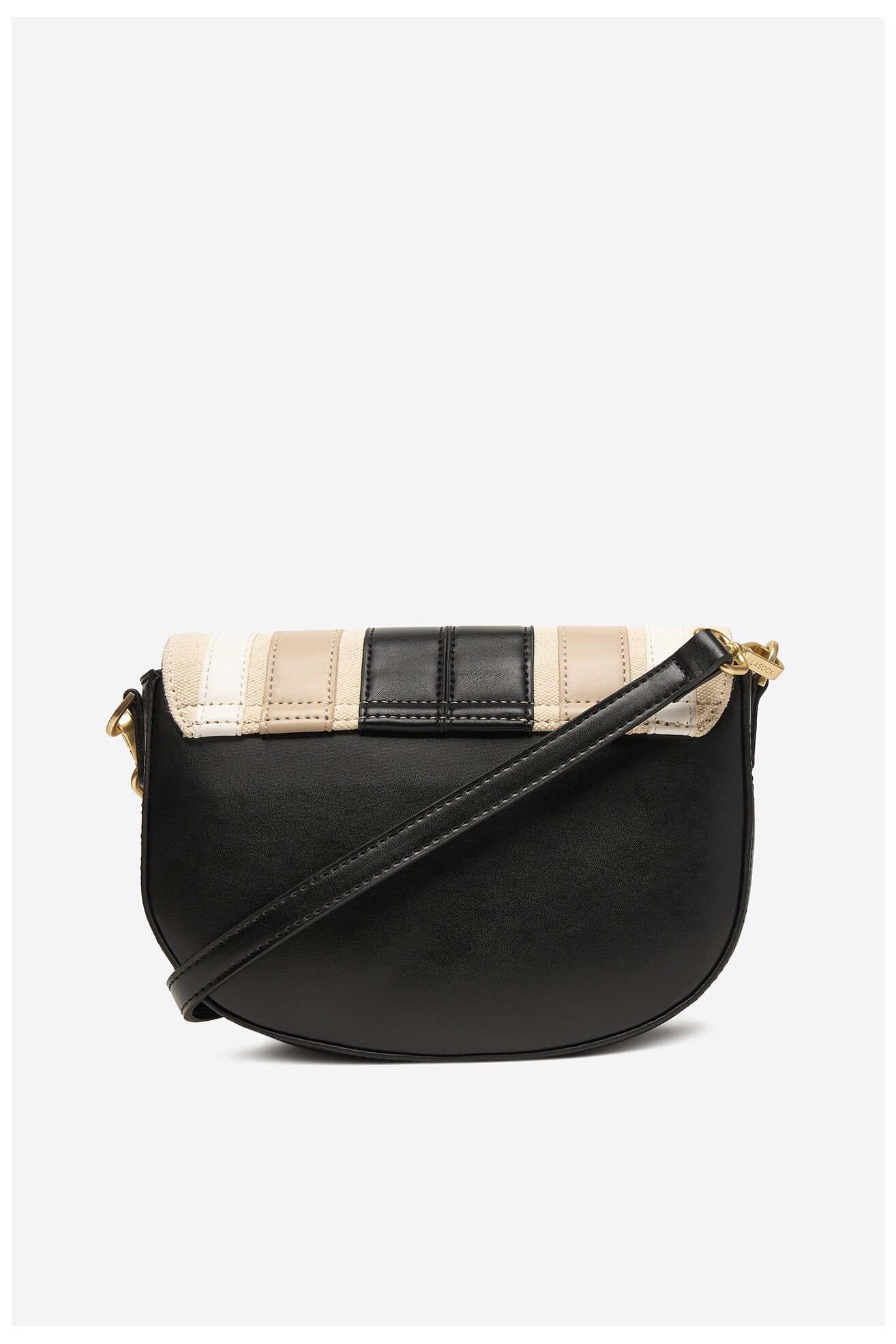 Torebka Lasocki CEO-LSK-L-002-09 MIX - CCC.eu