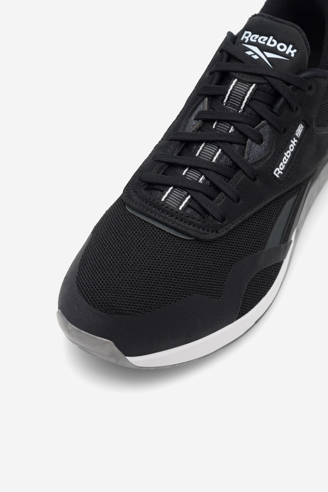 Спортни обувки Reebok NANO CLASSIC HP2647-M МИКС - ccc.eu/bg
