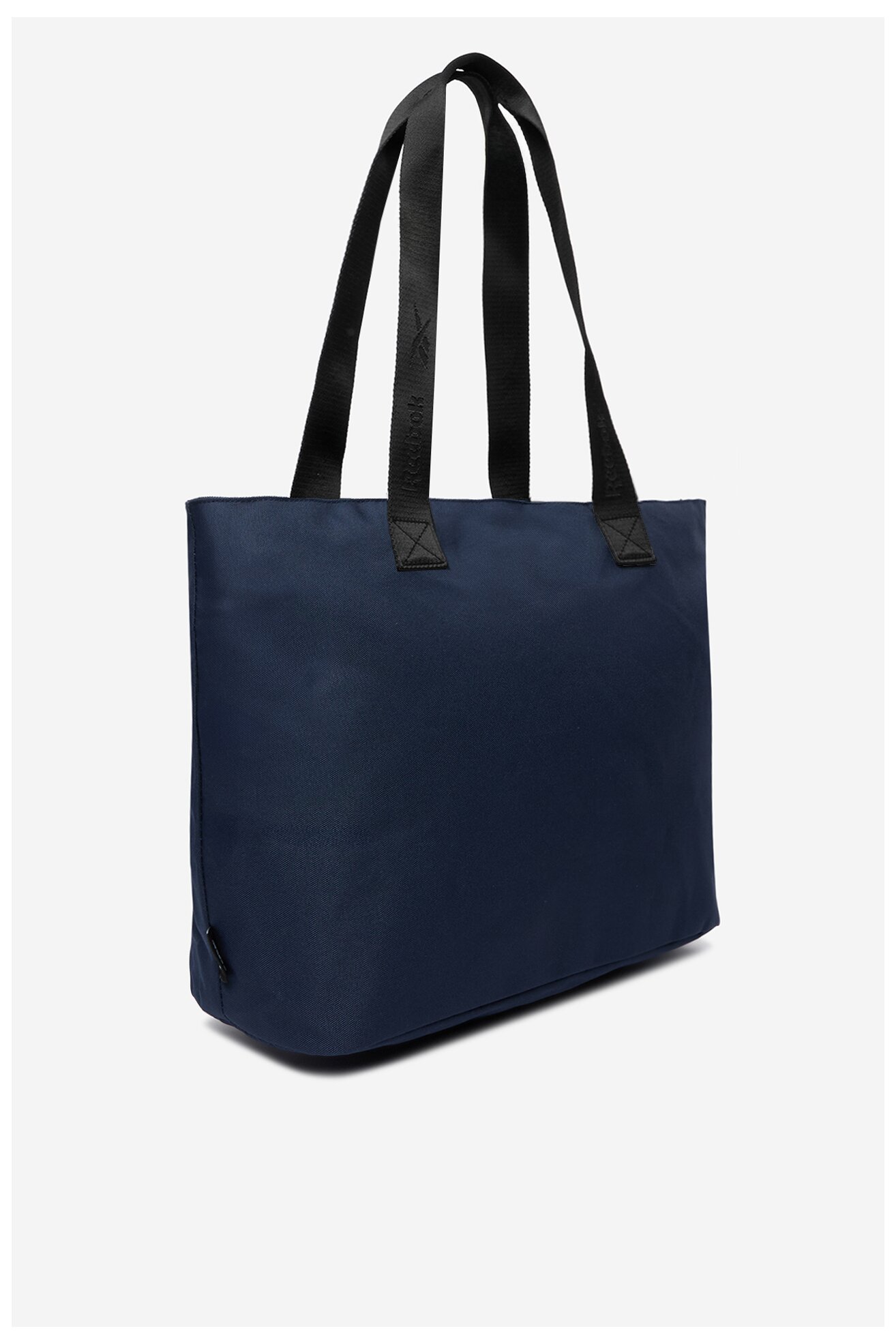 Torebka Reebok CWBEO-RBK-P-005-09 Granatowy - CCC.eu