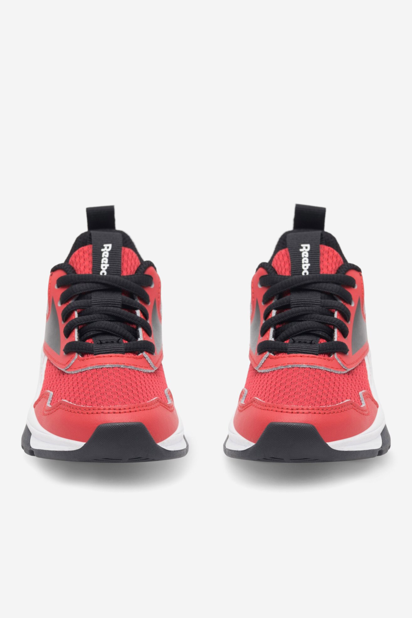 Tenisky Reebok REEBOK XT SPRINTER 2 HP4774 ČERVENÁ - ccc.eu/cz