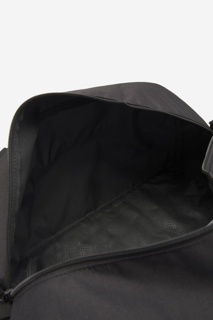 Kézitáska Puma PHASE SPORTS BAG 07994901 FEKETE - ccc.eu/hu