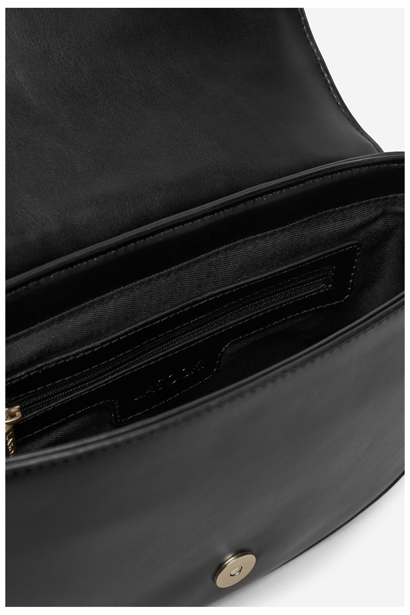 Torebka Lasocki CEO-LSK-L-002-09 MIX - CCC.eu