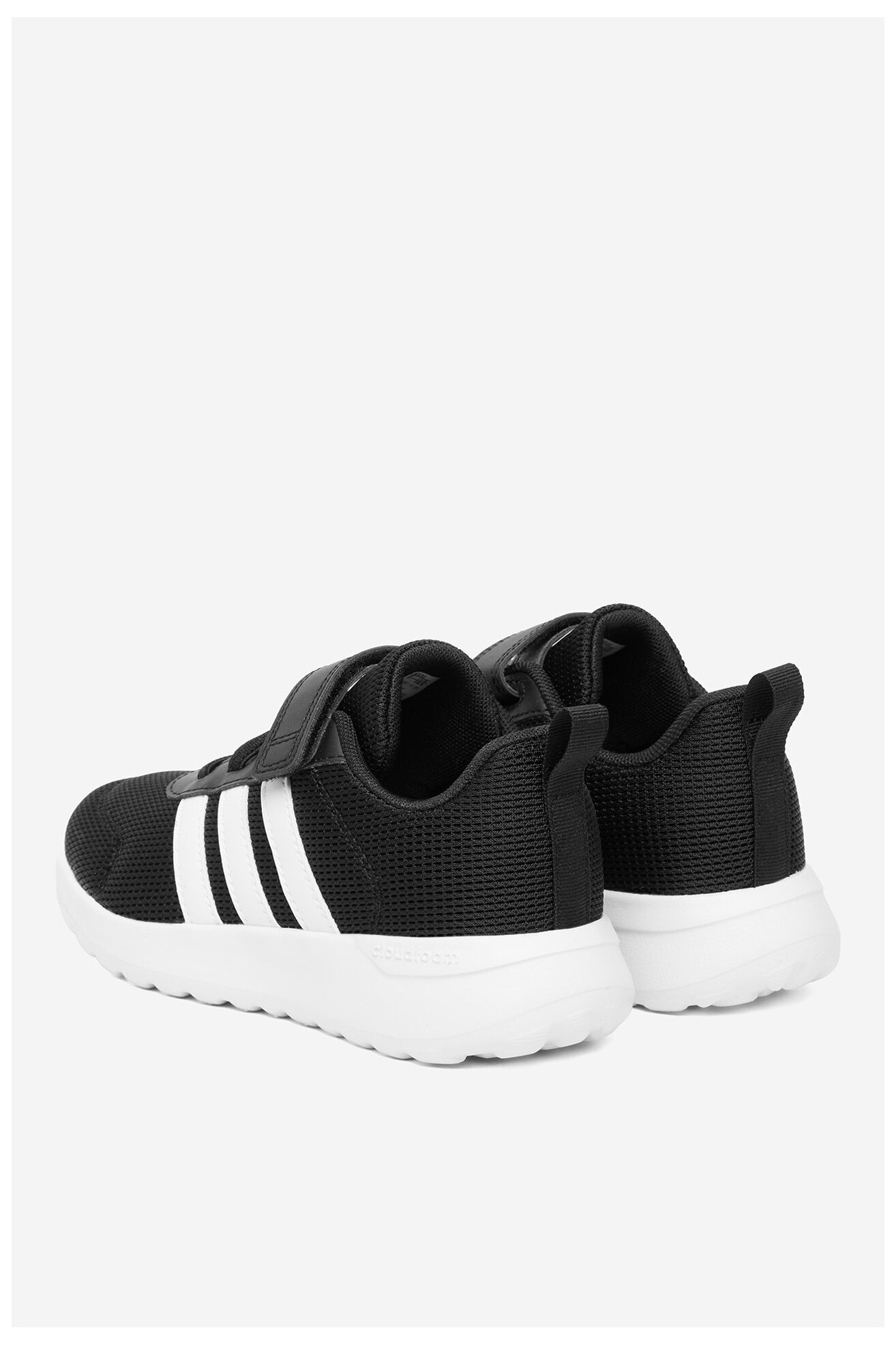 Obuwie sportowe adidas C-VL MOVE C KH9732 Czarny - CCC.eu